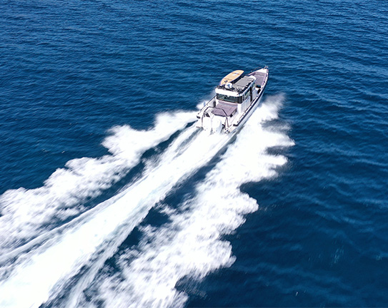 Eltwin Hyper | Eltwin